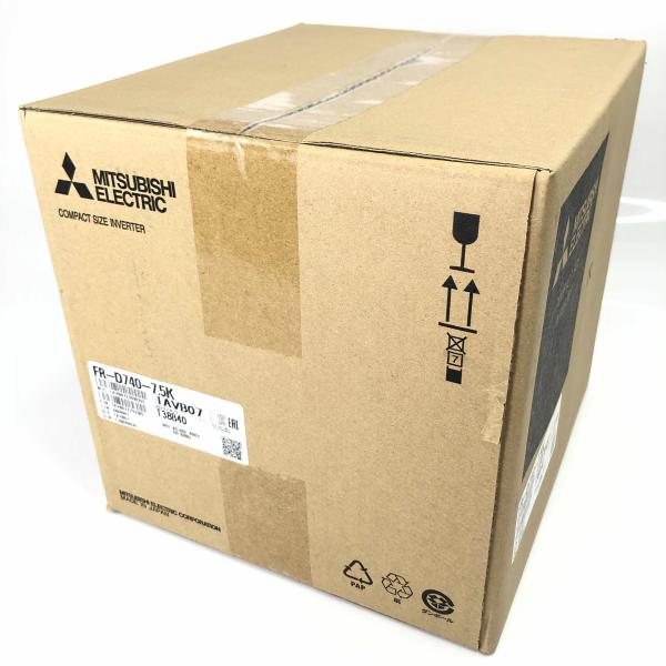 お世話になります。当店主に三菱電機、安川電機、富士電機、OMORON等のサーボモーター及びほかのモーター等を販売しています。当店出品中の商品は全部保証6ヶ月のです。ご安心ください。ご不明な点がありましたら質問欄にてご質問ください。メールアド...