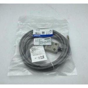 お世話になります。当店主に三菱電機、安川電機、富士電機、OMORON等のサーボモーター及びほかのモーター等を販売しています。当店出品中の商品は全部保証6ヶ月のです。ご安心ください。ご不明な点がありましたら質問欄にてご質問ください。メールアド...