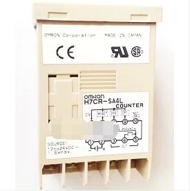 ■商品説明 新品未使用 保証6ヶ月（商品をお受け取ってから） 複数在庫、同梱歓迎！ 発送方法：佐川急便 到着まで約3～5日かかります、ご了承ください。すべての追跡可能です。 天候・配送業者の都合により遅延が発生する場合が御座います。 ※商品...
