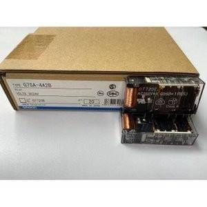 ■商品説明 新品未使用 保証6ヶ月（商品をお受け取ってから） 複数在庫、同梱歓迎！ 発送方法：佐川急便 到着まで約3～5日かかります、ご了承ください。すべての追跡可能です。 天候・配送業者の都合により遅延が発生する場合が御座います。 ※商品...