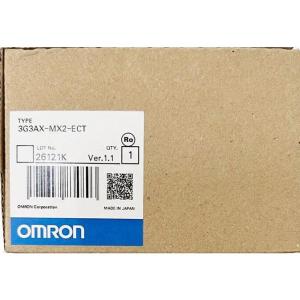 ■商品説明 新品未使用 保証6ヶ月（商品をお受け取ってから） 複数在庫、同梱歓迎！ 発送方法：佐川急便 到着まで約3～5日かかります、ご了承ください。すべての追跡可能です。 天候・配送業者の都合により遅延が発生する場合が御座います。 ※商品...