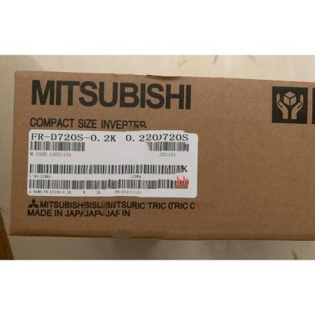 ■商品説明 新品未使用 保証6ヶ月（商品をお受け取ってから） 複数在庫、同梱歓迎！ 発送方法：佐川急便 到着まで約3～5日かかります、ご了承ください。すべての追跡可能です。 天候・配送業者の都合により遅延が発生する場合が御座います。 ※商品...