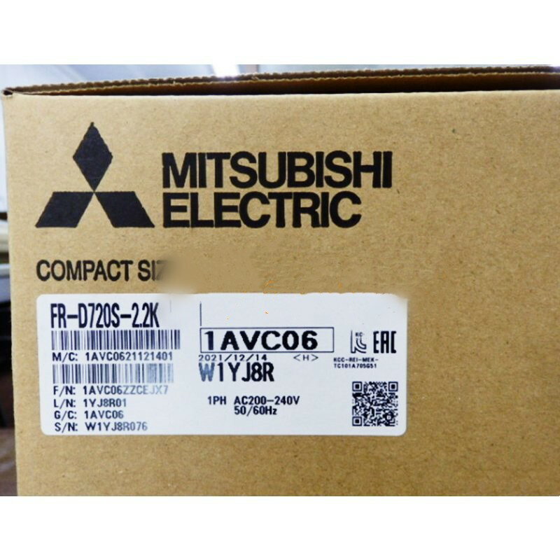 ■商品説明 新品未使用 保証6ヶ月（商品をお受け取ってから） 複数在庫、同梱歓迎！ 発送方法：佐川急便 到着まで約3～5日かかります、ご了承ください。すべての追跡可能です。 天候・配送業者の都合により遅延が発生する場合が御座います。 ※商品...