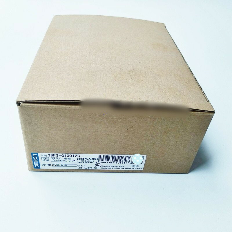 ■商品説明 新品未使用 保証6ヶ月（商品をお受け取ってから） 複数在庫、同梱歓迎！ 発送方法：佐川急便 到着まで約3～5日かかります、ご了承ください。すべての追跡可能です。 天候・配送業者の都合により遅延が発生する場合が御座います。 ※商品...