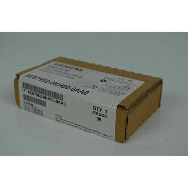 ■商品説明 新品未使用 保証6ヶ月（商品をお受け取ってから） 複数在庫、同梱歓迎！ 発送方法：佐川急便 到着まで約3～5日かかります、ご了承ください。すべての追跡可能です。 天候・配送業者の都合により遅延が発生する場合が御座います。 ※商品...