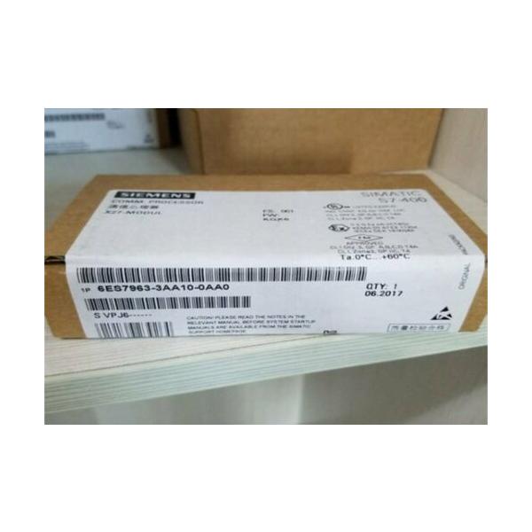 ■商品説明 新品未使用 保証6ヶ月（商品をお受け取ってから） 複数在庫、同梱歓迎！ 発送方法：佐川急便 到着まで約3～5日かかります、ご了承ください。すべての追跡可能です。 天候・配送業者の都合により遅延が発生する場合が御座います。 ※商品...