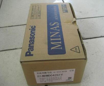 お世話になります。当店主に三菱電機、安川電機、富士電機、OMORON等のサーボモーター及びほかのモーター等を販売しています。当店出品中の商品は全部保証6ヶ月のです。ご安心ください。ご不明な点がありましたら質問欄にてご質問ください。メールアド...