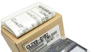 ■商品説明 新品未使用 保証6ヶ月（商品をお受け取ってから） 複数在庫、同梱歓迎！ 発送方法：佐川急便 到着まで約3～5日かかります、ご了承ください。すべての追跡可能です。 天候・配送業者の都合により遅延が発生する場合が御座います。 ※商品...