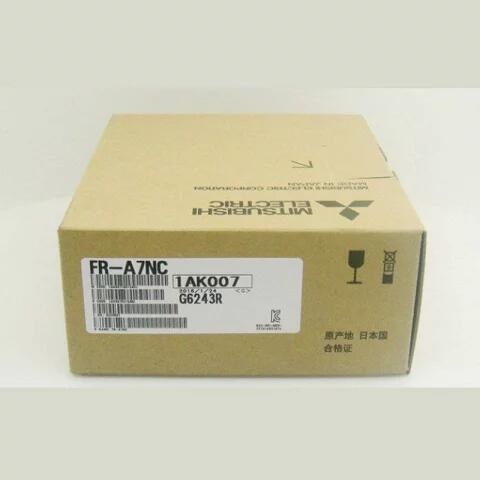 ■商品説明 新品未使用 保証6ヶ月（商品をお受け取ってから） 複数在庫、同梱歓迎！ 発送方法：佐川急便 到着まで約3～5日かかります、ご了承ください。すべての追跡可能です。 天候・配送業者の都合により遅延が発生する場合が御座います。 ※商品...