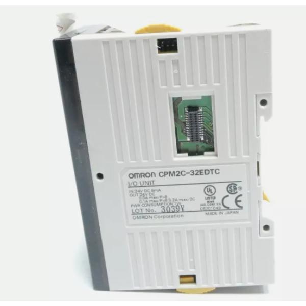 お世話になります。当店主に三菱電機、安川電機、富士電機、OMORON等のサーボモーター及びほかのモーター等を販売しています。当店出品中の商品は全部保証6ヶ月のです。ご安心ください。ご不明な点がありましたら質問欄にてご質問ください。メールアド...