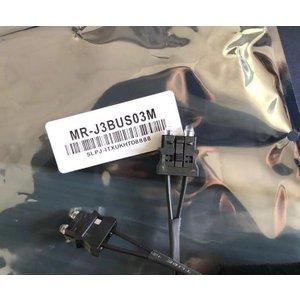 お世話になります。当店主に三菱電機、安川電機、富士電機、OMORON等のサーボモーター及びほかのモーター等を販売しています。当店出品中の商品は全部保証6ヶ月のです。ご安心ください。ご不明な点がありましたら質問欄にてご質問ください。メールアド...