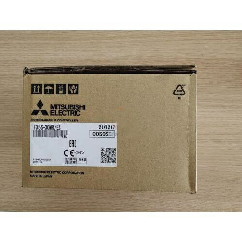 お世話になります。当店主に三菱電機、安川電機、富士電機、OMORON等のサーボモーター及びほかのモーター等を販売しています。当店出品中の商品は全部保証6ヶ月のです。ご安心ください。ご不明な点がありましたら質問欄にてご質問ください。メールアド...