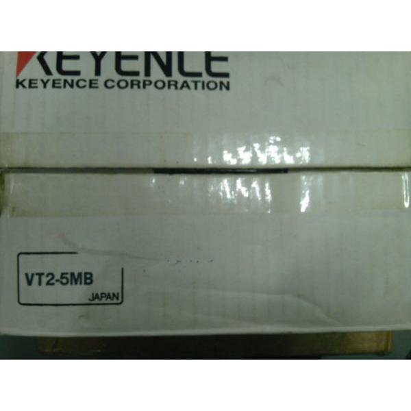 ■商品説明 新品未使用 新品未使用 保証6ヶ月（商品をお受け取ってから） 複数在庫、同梱歓迎！ 発送方法：佐川急便 到着まで約3～5日かかります、ご了承ください。すべての追跡可能です。 天候・配送業者の都合により遅延が発生する場合が御座いま...