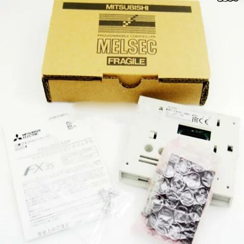 ■商品説明 新品未使用 保証6ヶ月（商品をお受け取ってから） 複数在庫、同梱歓迎！ 発送方法：佐川急便 到着まで約3～5日かかります、ご了承ください。すべての追跡可能です。 天候・配送業者の都合により遅延が発生する場合が御座います。 ※商品...