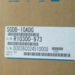 お世話になります。当店主に三菱電機、安川電機、富士電機、OMORON等のサーボモーター及びほかのモーター等を販売しています。当店出品中の商品は全部保証6ヶ月のです。ご安心ください。ご不明な点がありましたら質問欄にてご質問ください。メールアド...