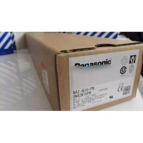 お世話になります。当店主に三菱電機、安川電機、富士電機、OMORON等のサーボモーター及びほかのモーター等を販売しています。当店出品中の商品は全部保証6ヶ月のです。ご安心ください。ご不明な点がありましたら質問欄にてご質問ください。メールアド...