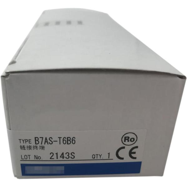 お世話になります。当店主に三菱電機、安川電機、富士電機、OMORON等のサーボモーター及びほかのモーター等を販売しています。当店出品中の商品は全部保証6ヶ月のです。ご安心ください。ご不明な点がありましたら質問欄にてご質問ください。メールアド...