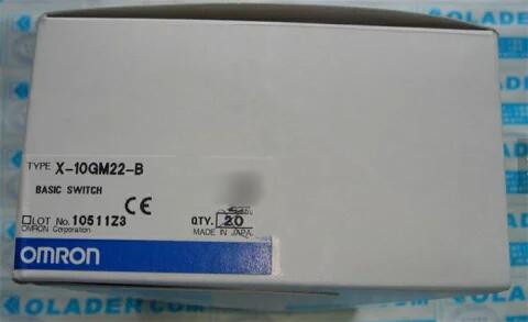 お世話になります。当店主に三菱電機、安川電機、富士電機、OMORON等のサーボモーター及びほかのモーター等を販売しています。当店出品中の商品は全部保証6ヶ月のです。ご安心ください。ご不明な点がありましたら質問欄にてご質問ください。メールアド...