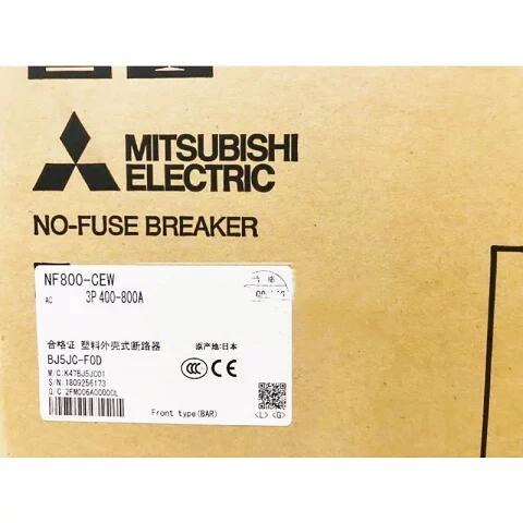 お世話になります。当店主に三菱電機、安川電機、富士電機、OMORON等のサーボモーター及びほかのモーター等を販売しています。当店出品中の商品は全部保証6ヶ月のです。ご安心ください。ご不明な点がありましたら質問欄にてご質問ください。メールアド...