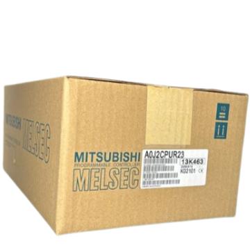 跨境电商账号安全提速系统お世話になります。当店主に三菱電機、安川電機、富士電機、OMORON等のサーボモーター及びほかのモーター等を販売しています。当店出品中の商品は全部保証6ヶ月のです。ご安心ください。ご不明な点がありましたら質問欄にてご...