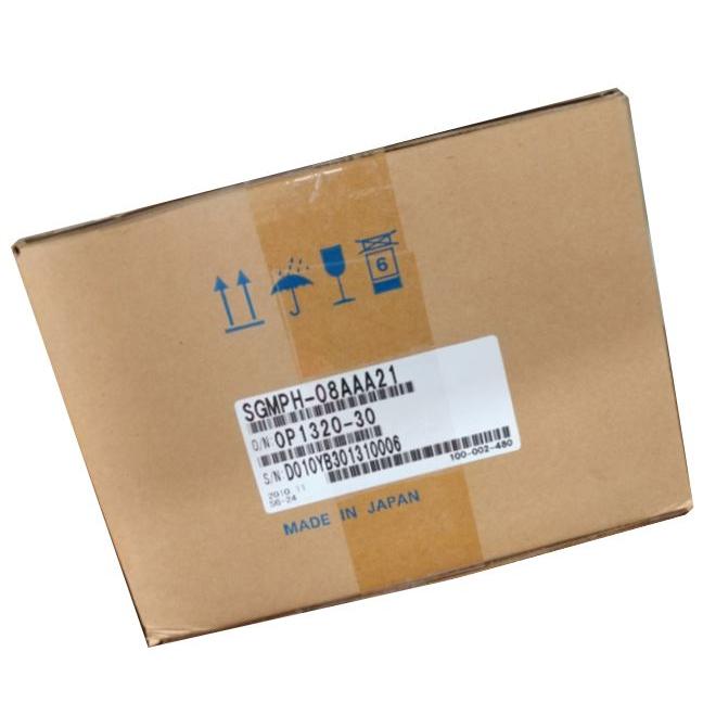 跨境电商账号安全提速系统お世話になります。当店主に三菱電機、安川電機、富士電機、OMORON等のサーボモーター及びほかのモーター等を販売しています。当店出品中の商品は全部保証6ヶ月のです。ご安心ください。ご不明な点がありましたら質問欄にてご...