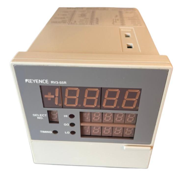 お世話になります。当店主に三菱電機、安川電機、富士電機、OMORON等のサーボモーター及びほかのモーター等を販売しています。当店出品中の商品は全部保証6ヶ月のです。ご安心ください。ご不明な点がありましたら質問欄にてご質問ください。メールアド...