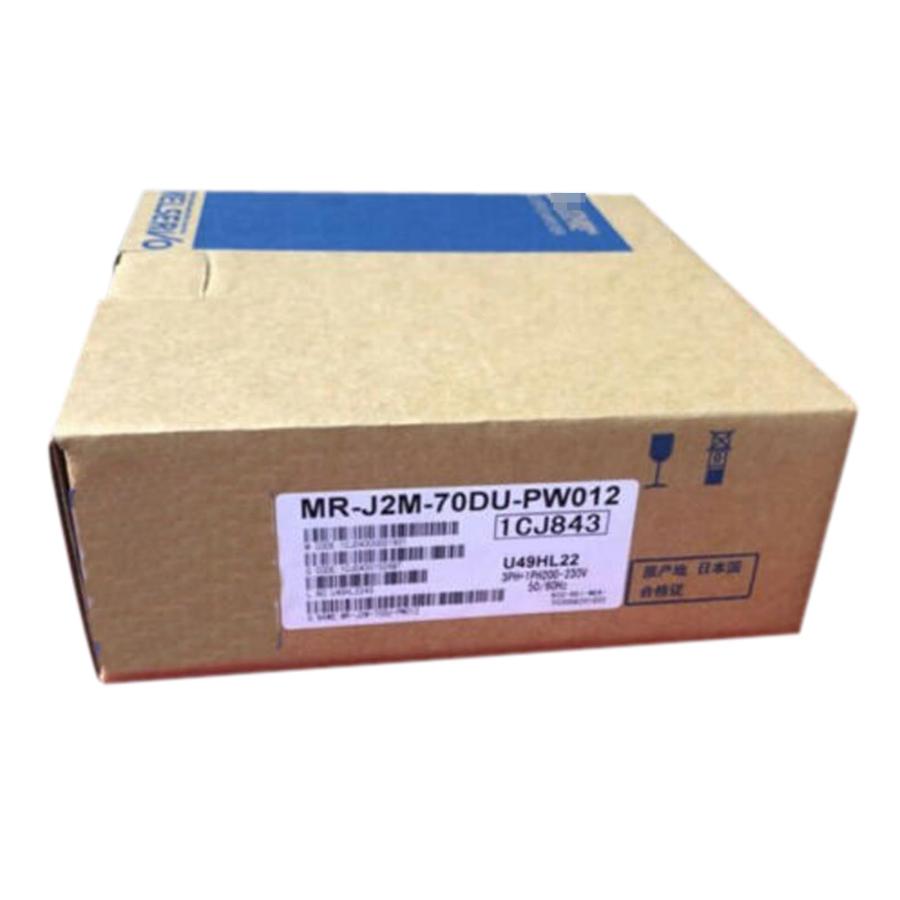 お世話になります。当店主に三菱電機、安川電機、富士電機、OMORON等のサーボモーター及びほかのモーター等を販売しています。当店出品中の商品は全部保証6ヶ月のです。ご安心ください。ご不明な点がありましたら質問欄にてご質問ください。メールアド...