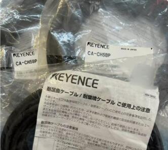 お世話になります。当店主に三菱電機、安川電機、富士電機、OMORON等のサーボモーター及びほかのモーター等を販売しています。当店出品中の商品は全部保証6ヶ月のです。ご安心ください。ご不明な点がありましたら質問欄にてご質問ください。メールアド...