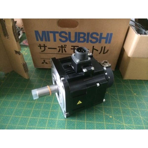 お世話になります。当店主に三菱電機、安川電機、富士電機、OMORON等のサーボモーター及びほかのモーター等を販売しています。当店出品中の商品は全部保証6ヶ月のです。ご安心ください。ご不明な点がありましたら質問欄にてご質問ください。メールアド...