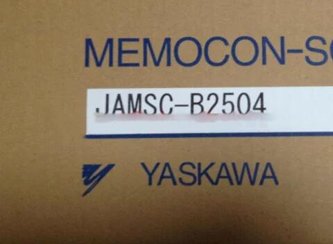 お世話になります。当店主に三菱電機、安川電機、富士電機、OMORON等のサーボモーター及びほかのモーター等を販売しています。当店出品中の商品は全部保証6ヶ月のです。ご安心ください。ご不明な点がありましたら質問欄にてご質問ください。メールアド...