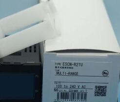 お世話になります。当店主に三菱電機、安川電機、富士電機、OMORON等のサーボモーター及びほかのモーター等を販売しています。当店出品中の商品は全部保証6ヶ月のです。ご安心ください。ご不明な点がありましたら質問欄にてご質問ください。メールアド...