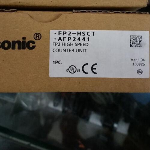お世話になります。当店主に三菱電機、安川電機、富士電機、OMORON等のサーボモーター及びほかのモーター等を販売しています。当店出品中の商品は全部保証6ヶ月のです。ご安心ください。ご不明な点がありましたら質問欄にてご質問ください。メールアド...