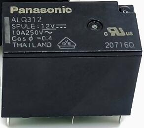 お世話になります。当店主に三菱電機、安川電機、富士電機、OMORON等のサーボモーター及びほかのモーター等を販売しています。当店出品中の商品は全部保証6ヶ月のです。ご安心ください。ご不明な点がありましたら質問欄にてご質問ください。メールアド...