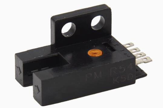 お世話になります。当店主に三菱電機、安川電機、富士電機、OMORON等のサーボモーター及びほかのモーター等を販売しています。当店出品中の商品は全部保証6ヶ月のです。ご安心ください。ご不明な点がありましたら質問欄にてご質問ください。メールアド...