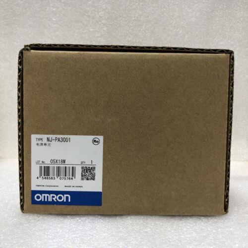 お世話になります。当店主に三菱電機、安川電機、富士電機、OMORON等のサーボモーター及びほかのモーター等を販売しています。当店出品中の商品は全部保証6ヶ月のです。ご安心ください。ご不明な点がありましたら質問欄にてご質問ください。メールアド...