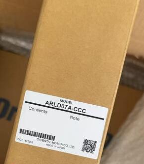 ■商品説明 新品未使用 保証6ヶ月（商品をお受け取ってから） 複数在庫、同梱歓迎！ 発送方法：佐川急便 到着まで約3～5日かかります、ご了承ください。すべての追跡可能です。 天候・配送業者の都合により遅延が発生する場合が御座います。 ※商品...