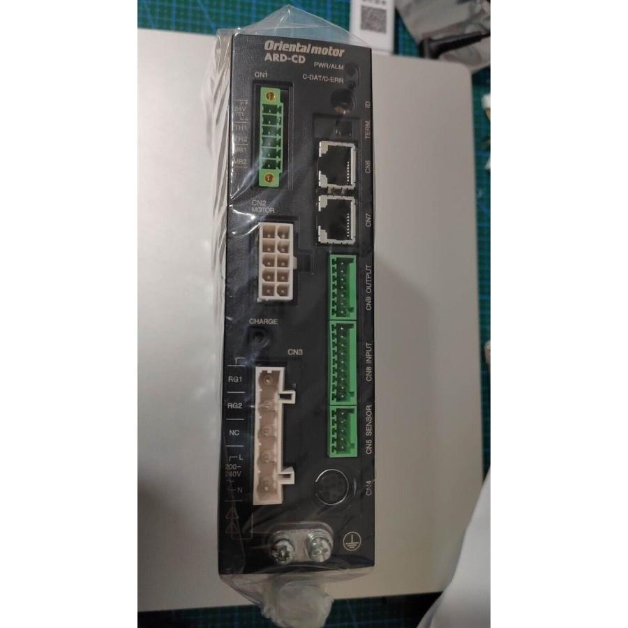 ■商品説明 新品未使用 保証6ヶ月（商品をお受け取ってから） 複数在庫、同梱歓迎！ 発送方法：佐川急便 到着まで約3～5日かかります、ご了承ください。すべての追跡可能です。 天候・配送業者の都合により遅延が発生する場合が御座います。 ※商品...