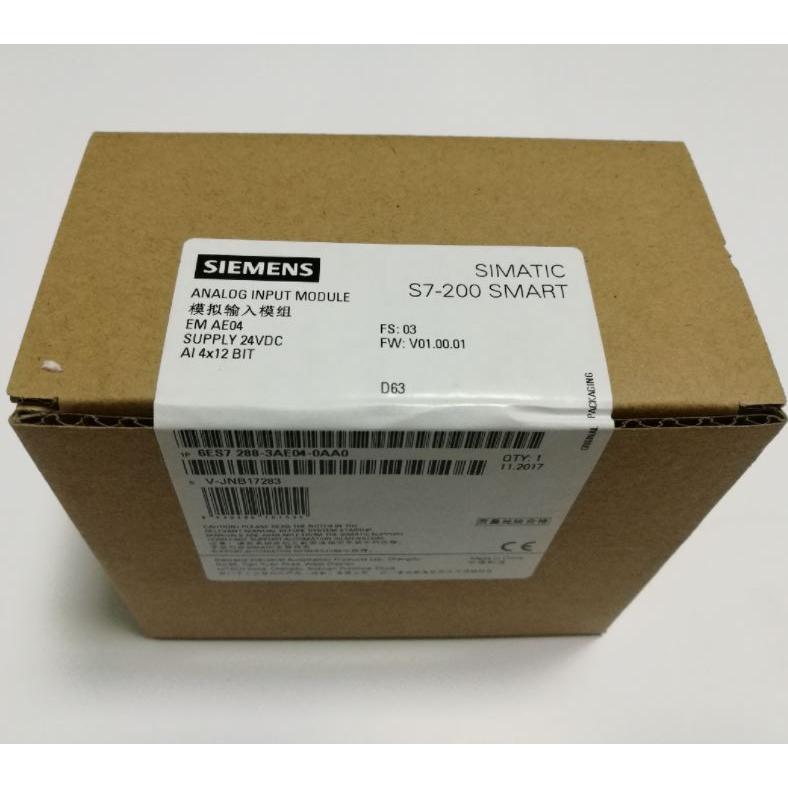 お世話になります。当店主に三菱電機、安川電機、富士電機、OMORON等のサーボモーター及びほかのモーター等を販売しています。当店出品中の商品は全部保証6ヶ月のです。ご安心ください。ご不明な点がありましたら質問欄にてご質問ください。メールアド...