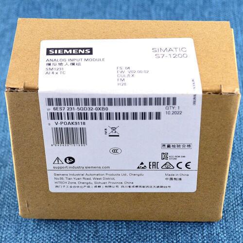 お世話になります。当店主に三菱電機、安川電機、富士電機、OMORON等のサーボモーター及びほかのモーター等を販売しています。当店出品中の商品は全部保証6ヶ月のです。ご安心ください。ご不明な点がありましたら質問欄にてご質問ください。メールアド...