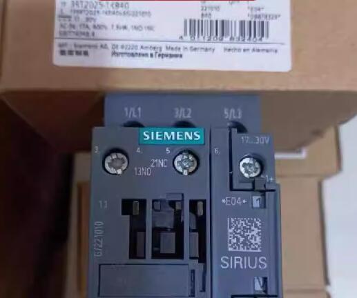 お世話になります。当店主に三菱電機、安川電機、富士電機、OMORON等のサーボモーター及びほかのモーター等を販売しています。当店出品中の商品は全部保証6ヶ月のです。ご安心ください。ご不明な点がありましたら質問欄にてご質問ください。メールアド...