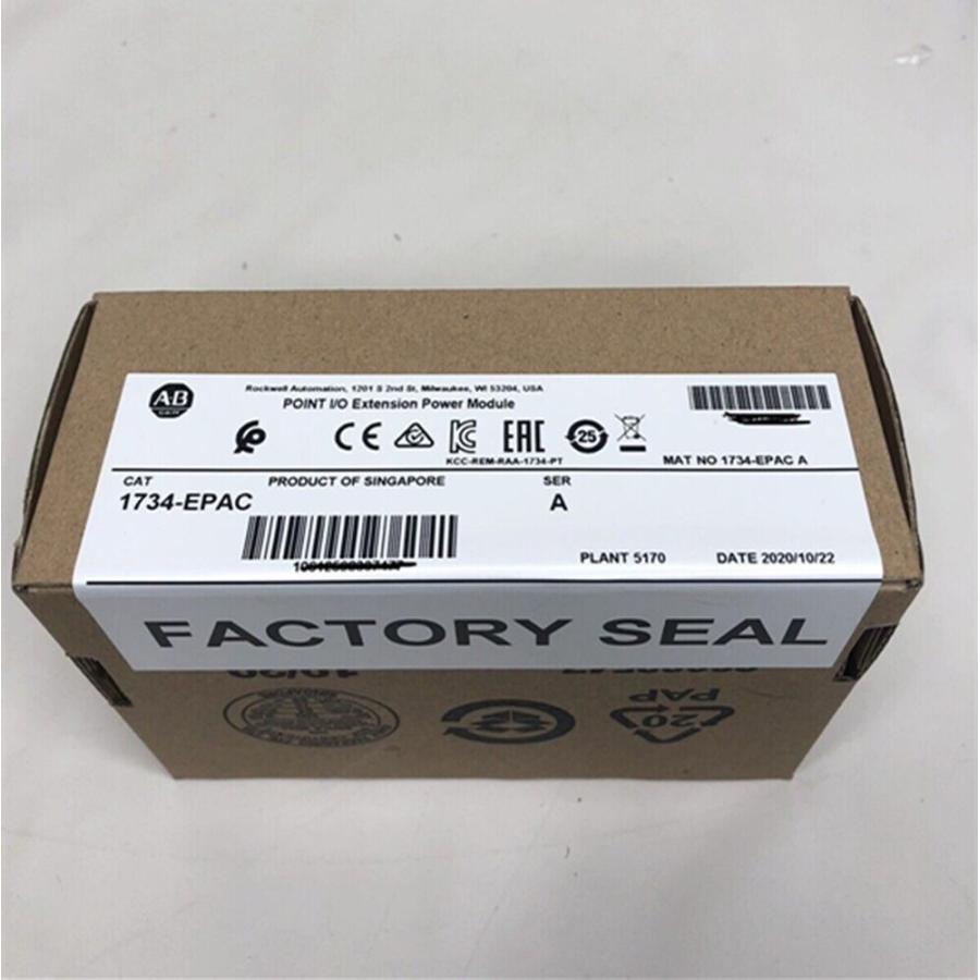 お世話になります。当店主に三菱電機、安川電機、富士電機、OMORON等のサーボモーター及びほかのモーター等を販売しています。当店出品中の商品は全部保証6ヶ月のです。ご安心ください。ご不明な点がありましたら質問欄にてご質問ください。メールアド...