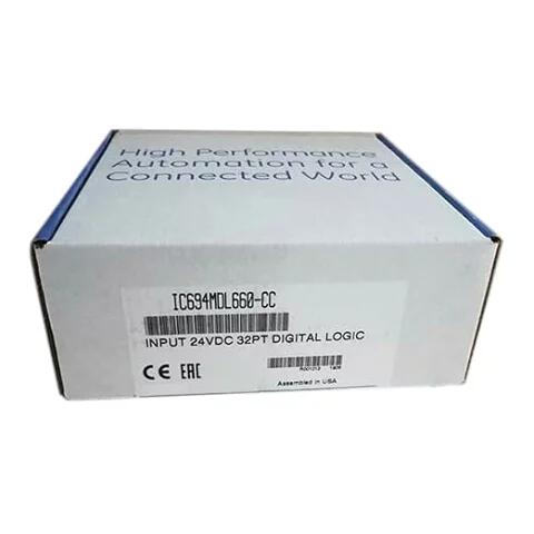 お世話になります。当店主に三菱電機、安川電機、富士電機、OMORON等のサーボモーター及びほかのモーター等を販売しています。当店出品中の商品は全部保証6ヶ月のです。ご安心ください。ご不明な点がありましたら質問欄にてご質問ください。メールアド...