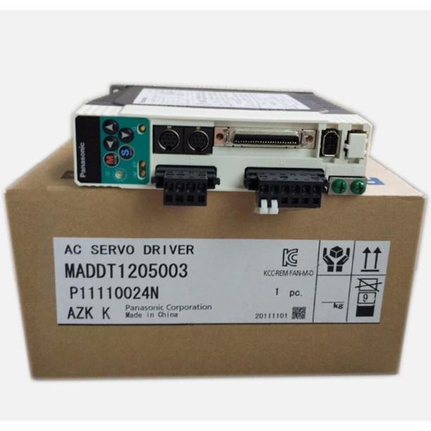 お世話になります。当店主に三菱電機、安川電機、富士電機、OMORON等のサーボモーター及びほかのモーター等を販売しています。当店出品中の商品は全部保証6ヶ月のです。ご安心ください。ご不明な点がありましたら質問欄にてご質問ください。メールアド...