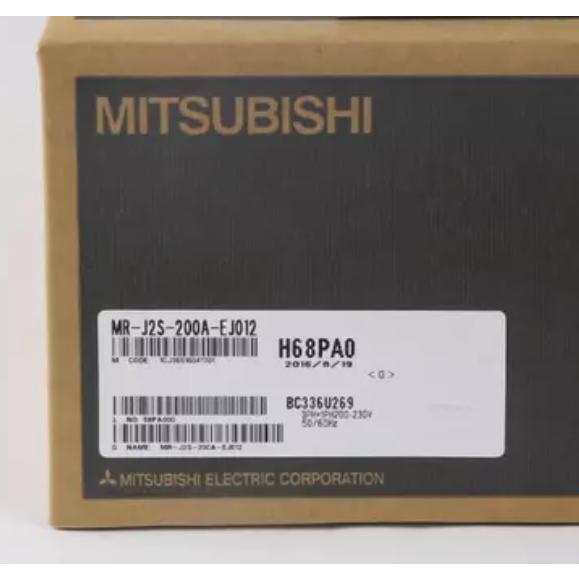 お世話になります。当店主に三菱電機、安川電機、富士電機、OMORON等のサーボモーター及びほかのモーター等を販売しています。当店出品中の商品は全部保証6ヶ月のです。ご安心ください。ご不明な点がありましたら質問欄にてご質問ください。メールアド...