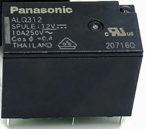 お世話になります。当店主に三菱電機、安川電機、富士電機、OMORON等のサーボモーター及びほかのモーター等を販売しています。当店出品中の商品は全部保証6ヶ月のです。ご安心ください。ご不明な点がありましたら質問欄にてご質問ください。メールアド...