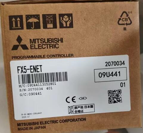 お世話になります。当店主に三菱電機、安川電機、富士電機、OMORON等のサーボモーター及びほかのモーター等を販売しています。当店出品中の商品は全部保証6ヶ月のです。ご安心ください。ご不明な点がありましたら質問欄にてご質問ください。メールアド...