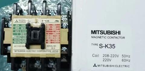 お世話になります。当店主に三菱電機、安川電機、富士電機、OMORON等のサーボモーター及びほかのモーター等を販売しています。当店出品中の商品は全部保証6ヶ月のです。ご安心ください。ご不明な点がありましたら質問欄にてご質問ください。メールアド...