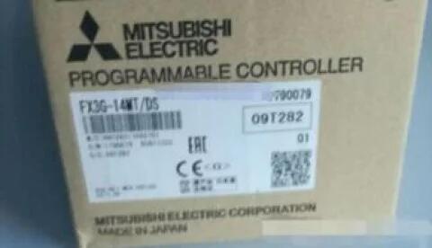 お世話になります。当店主に三菱電機、安川電機、富士電機、OMORON等のサーボモーター及びほかのモーター等を販売しています。当店出品中の商品は全部保証6ヶ月のです。ご安心ください。ご不明な点がありましたら質問欄にてご質問ください。メールアド...