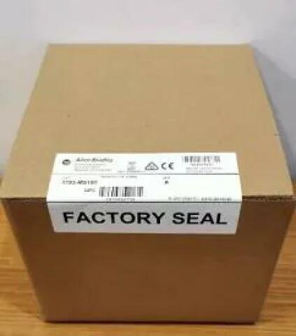 お世話になります。当店主に三菱電機、安川電機、富士電機、OMORON等のサーボモーター及びほかのモーター等を販売しています。当店出品中の商品は全部保証6ヶ月のです。ご安心ください。ご不明な点がありましたら質問欄にてご質問ください。メールアド...