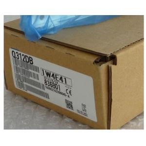 お世話になります。当店主に三菱電機、安川電機、富士電機、OMORON等のサーボモーター及びほかのモーター等を販売しています。当店出品中の商品は全部保証6ヶ月のです。ご安心ください。ご不明な点がありましたら質問欄にてご質問ください。メールアド...